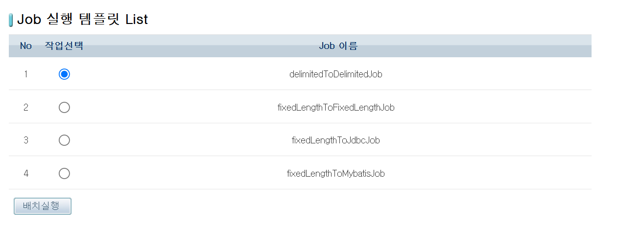 egovframework:dev4:imp:batch_template_wizard:sam_web_template_result ...
